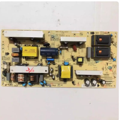 康佳LC32HS62BLC37FS81C电源板