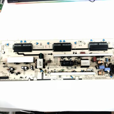 三星LA37B530P7RLA37B450C4H