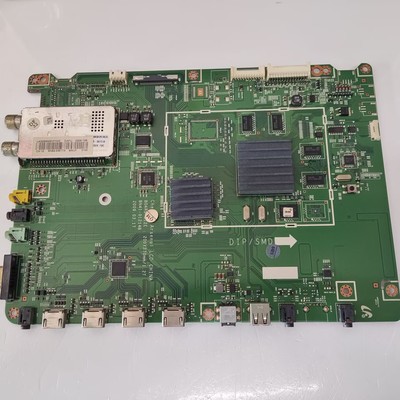 原装三星UA32B6000VF主板BN41-01214B配屏T320FBE1-DB现货
