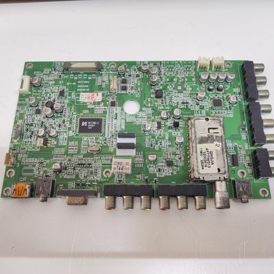 原装康佳LED26HS92电视主板MST739KU 35015306配屏LC260EXN现货