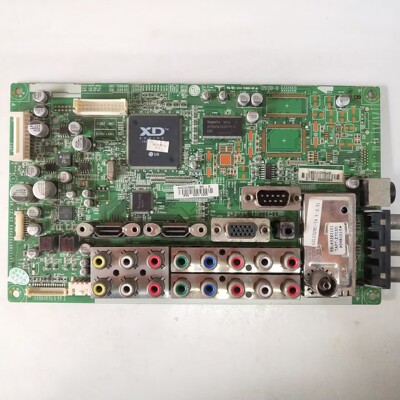 适用于！LG42LG32RC主板