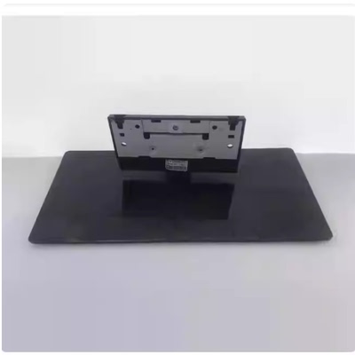 索尼KLV-42HX650底座