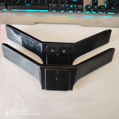 原装东芝48L2500C底座