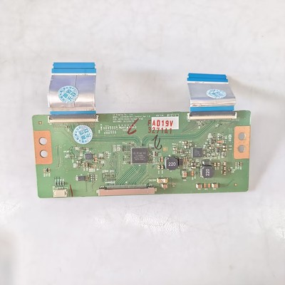 逻辑板6870C-0432A