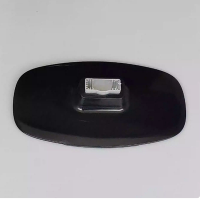 LCD-32Z100AS LCD-32A37A LCD-32J200A 底座架 机脚 台座 带螺丝