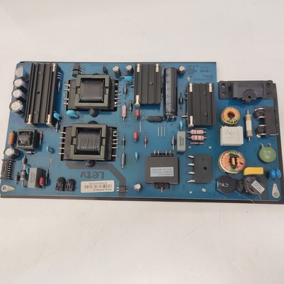 适用于！乐视Letv S40 air电源板AMP40LS现货实拍图