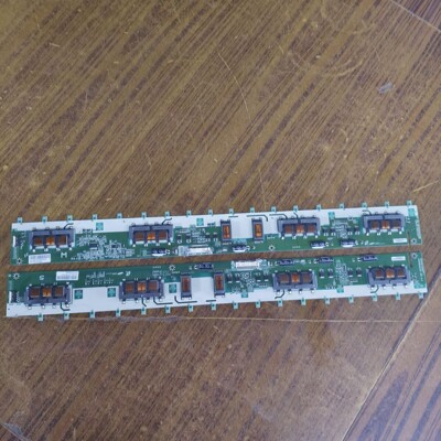 TLM52V67PK高压板SSI520-18A01