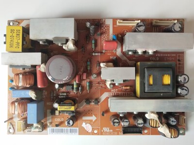 原装三星LA37S81BLA37R81B