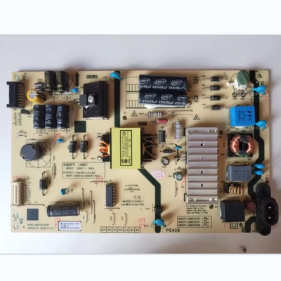 促销！创维43Q40电源板MKDY-L4M210-00 5800-L4M210-0010现货.