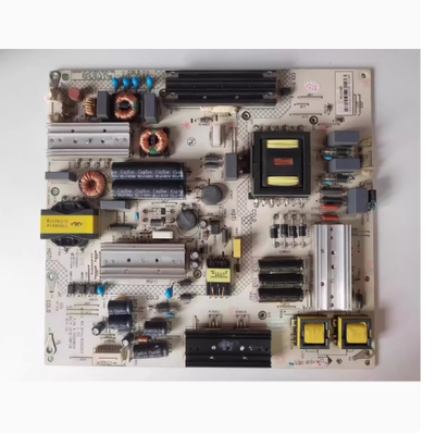 *原装康佳QLED55X80A电源板34013161 35020804 KIP+L195E02C2测好