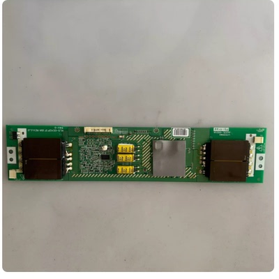 创维42L05HF高压板