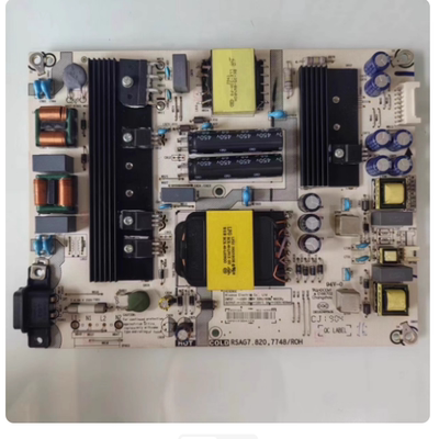 原装海信58V1A  H58E3A电源板RSAG7.820.7748 HLL-4360WW现货