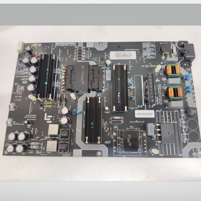 *原装乐视D554UCNN电视电源板SHG5502C-215E已测好现货