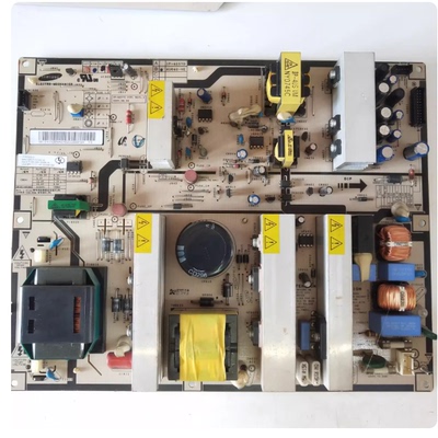 三星LA40S81BLA40R81BA电源板