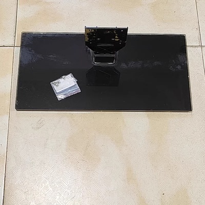 创维42E690U40E690U底座