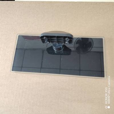 原装TCLL32F3300B电视底座