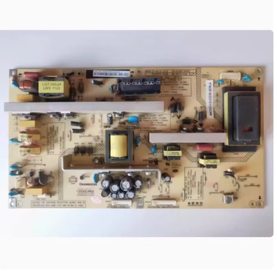 长虹LT37710X 液晶电视电源板 R-HSL37-3L02/1 R-HSL32-3L01
