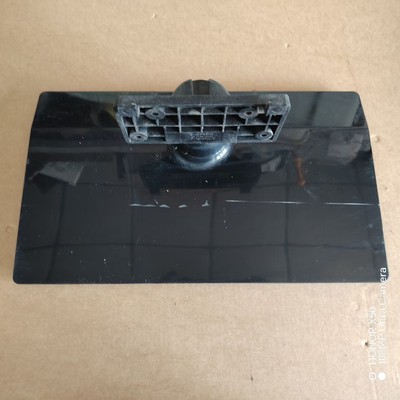 原装海信LED39R300J底座