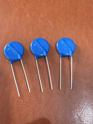 西门子压敏电阻S20K460 料号B72220S0461K101原装进口EPCOS