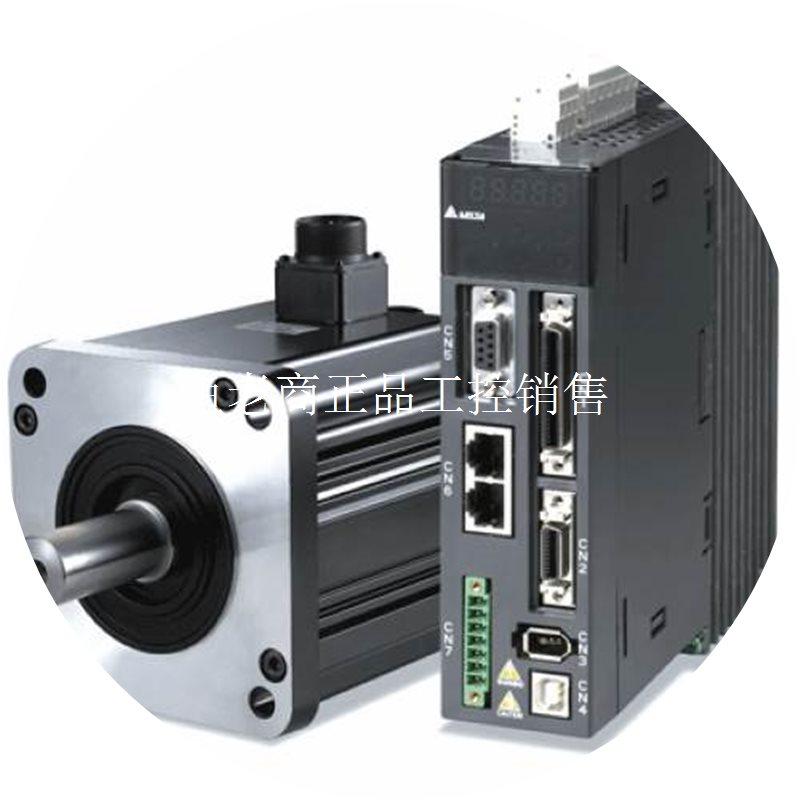 询价3PR1505-1BW30 3UR4511-1BP20 3RS1800-1HW00 3RN1010-1CB00_虎窝淘