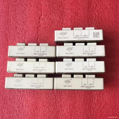 MMF200S060DA(议价商品）