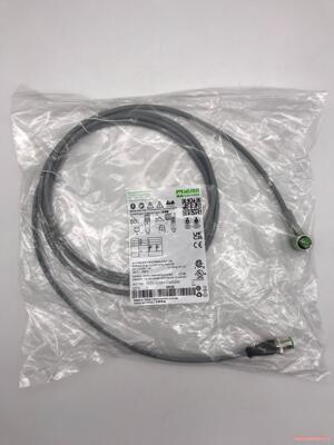 7000-40351-2340200 MURR德国穆尔 M1(议价商品）