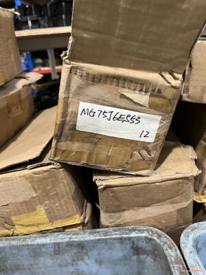 MG100J6ES53，MG75J6ES53(议价商品）