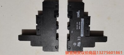 意大利进口 RSZE1S35M RSZE1S48M 12A骏营商贸—议价