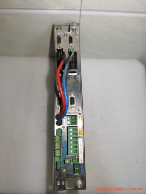 原装拆机AMKASYN KWD 2 驱动器 D-73230骏营商贸—议价