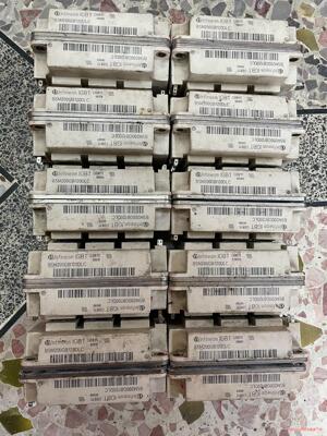 BSM200GB120DLC FF200R12KT3 FF2(议价商品）