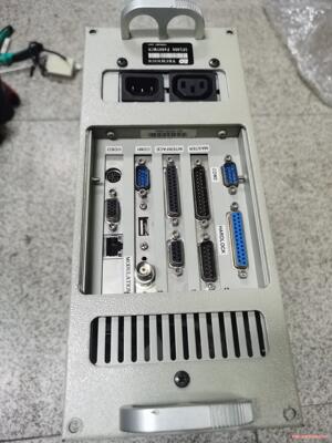 EO SFL060 打标机控制器 艾讯AX6164W工控机E议价商品