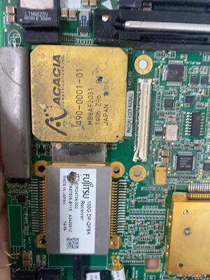 凌特 LTM8025V(议价商品）