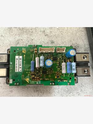 原装拆机  cm400dx1-24a ，板子ETC71038(议价商品）