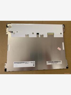 原装12.1寸G121XN01 V.0/G121XTN01.(议价商品）