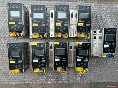 原装正品必威模块BWU1569/2162成色如图，功能包好-骏营议价商品