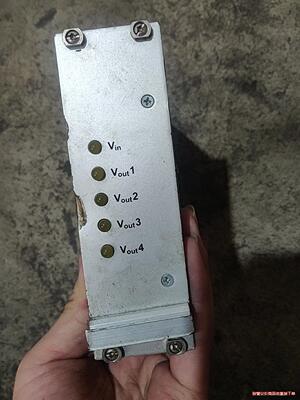 AUtronic模块ACR150-4DB/KE/L议价商品