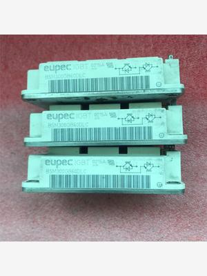 BSM300GB60DLC欧派克300AIGBT模块需要的议(议价商品）