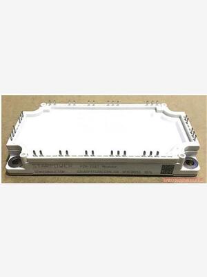 清仓 gd100pit120c6sn-g8 gd100(议价商品）