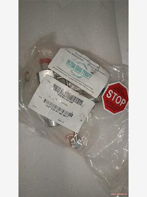 839-802563-008全新Parker减压阀SQMIC(议价商品）