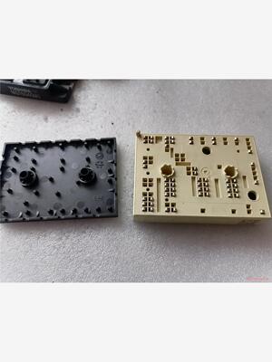 原装拆机 SKiiP37Ac12T4V1  质量好(议价商品）