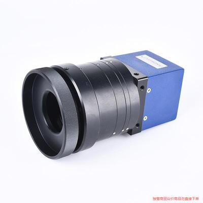 VITRONIC德国产 108735黑白工业相机议价商品