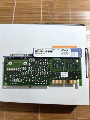 贝加莱3IF672.9新的库