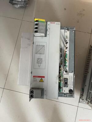 REXROTH力士乐驱动器PSI 6300.333L1骏营议价商品