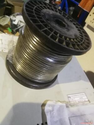 diago音频信号线十多盘。议价商品