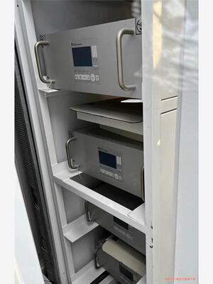 霍霆格Truplasma Bipolar 4015（G21.(议价商品）