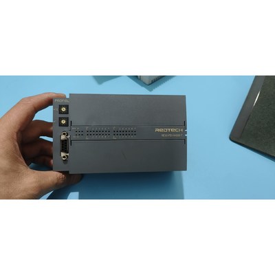 REDTECH瑞德泰科骏营商贸—议价