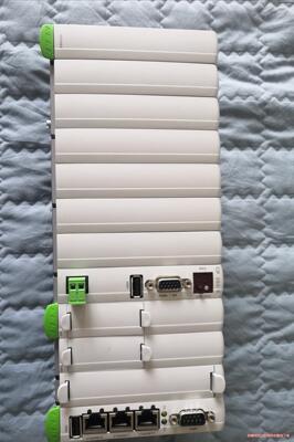 keba cp263/X控制器，功能正常，带cf卡，送软体和骏营议价商品