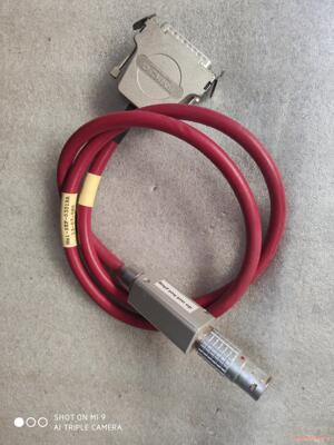 Wei-SEF-03519A 数据链接线FMK3G Z/P议价商品