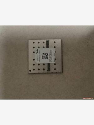 Telit LE910-NA1 模块 全新23个通走(议价商品）