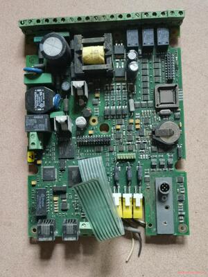 ABB软启动PSTB主板1SFB536068D1011议价商品